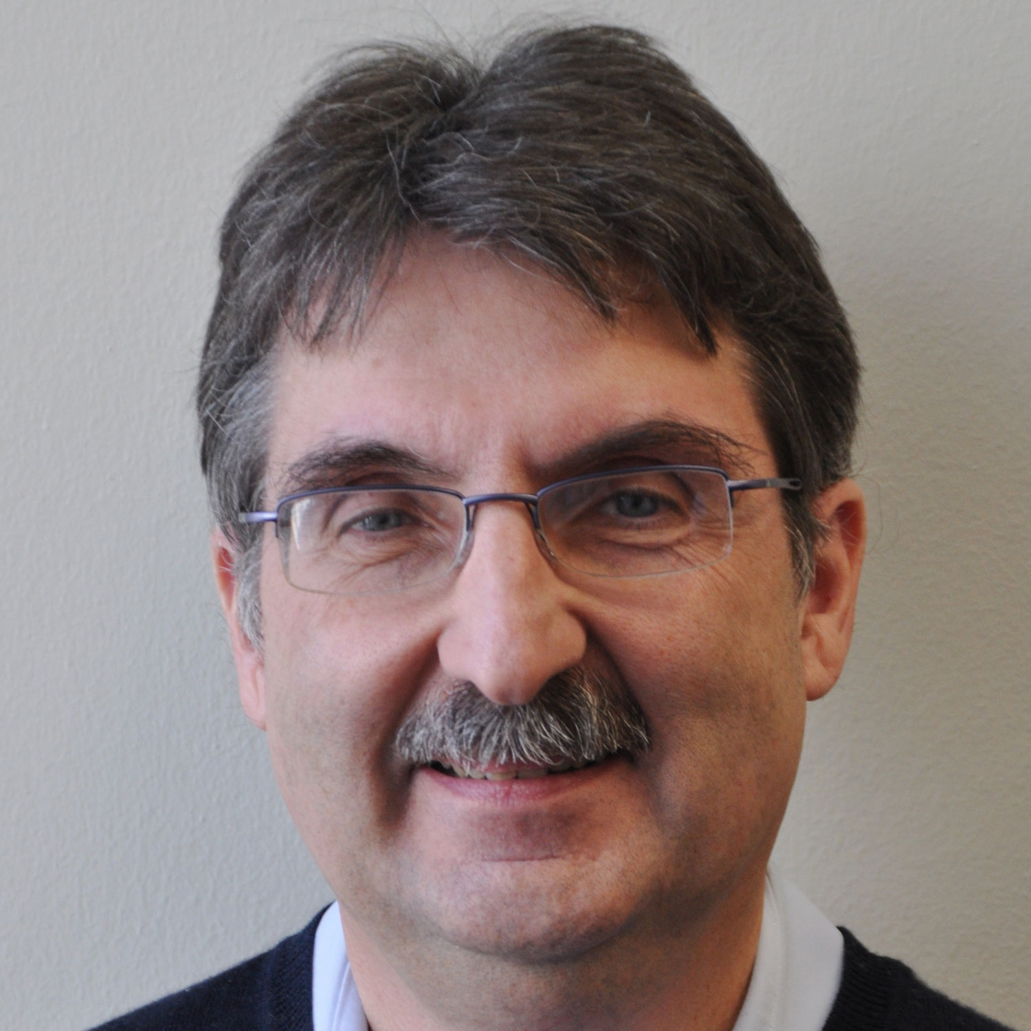 About us - Community Alliance