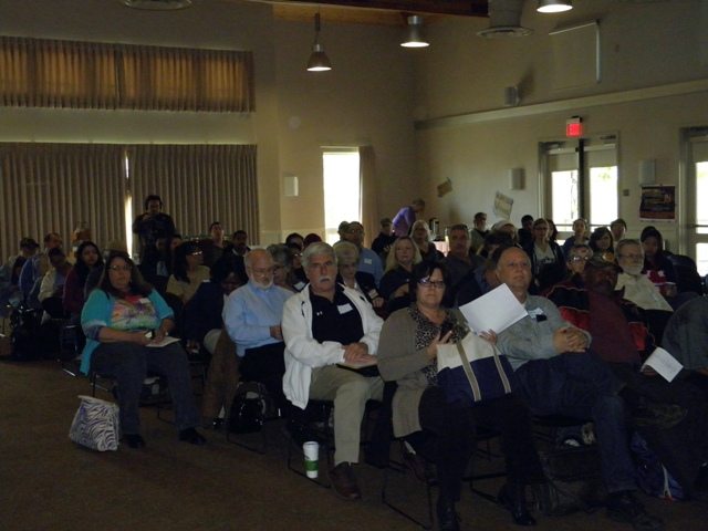 Abolishing Homelessness in Merced: Lessons from 10-Year Plans in Other ...