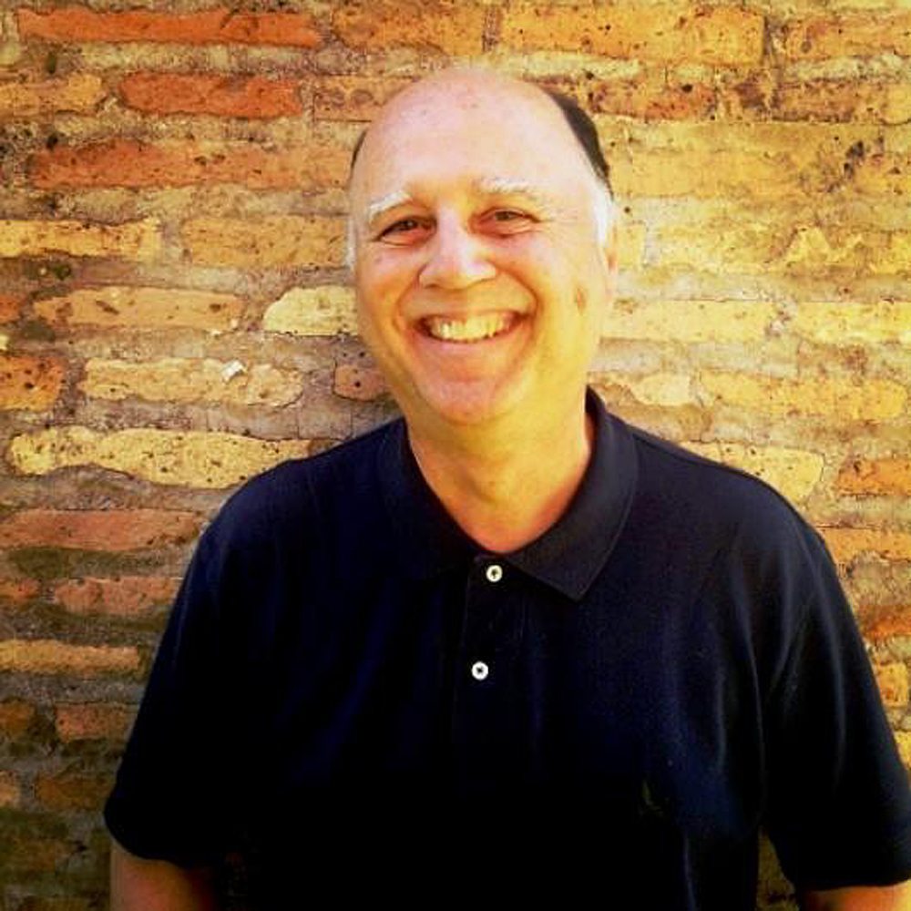 The Future of Independent Journalism Is In Your Hands - Community Alliance