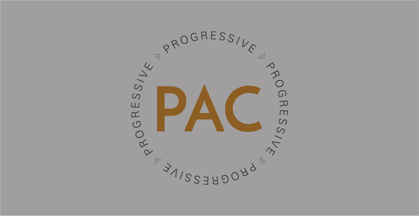 Central Valley Progressive PAC - June 2021 - Community Alliance