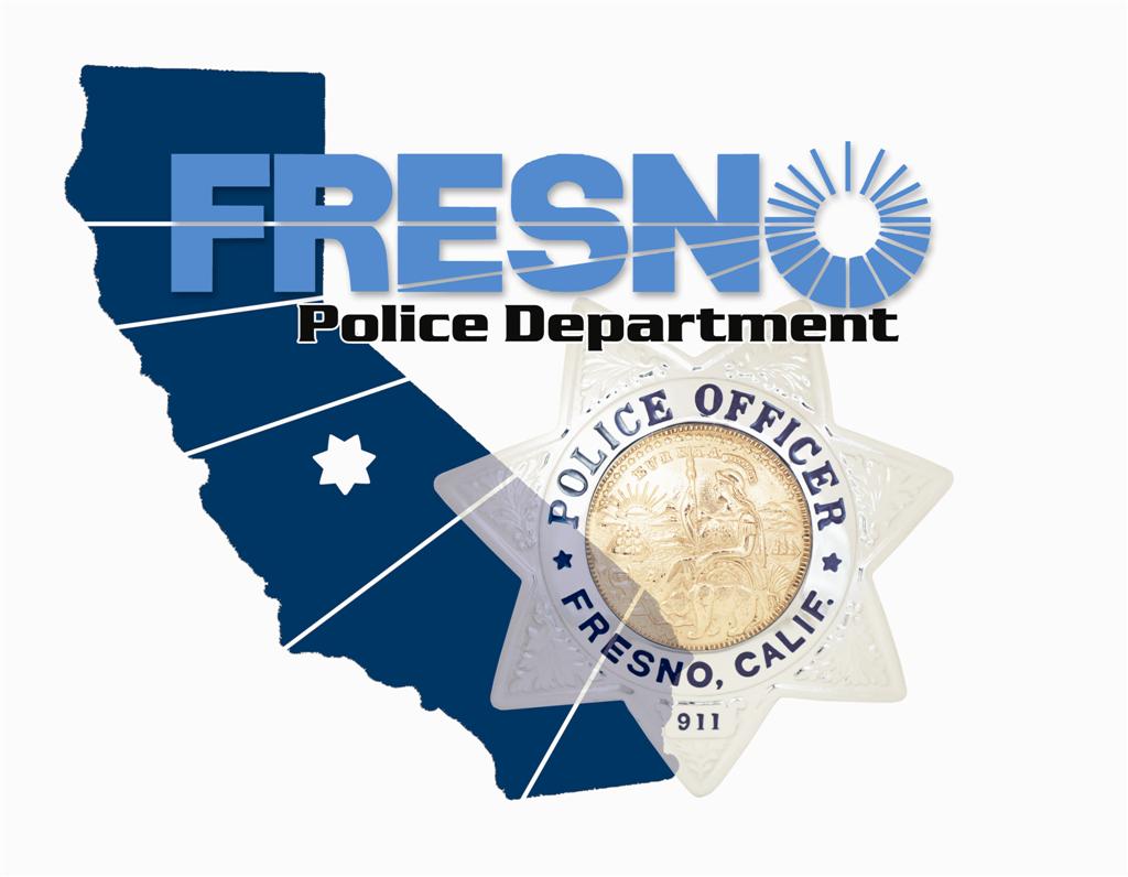 Against the Fresno Police Department - Community Alliance