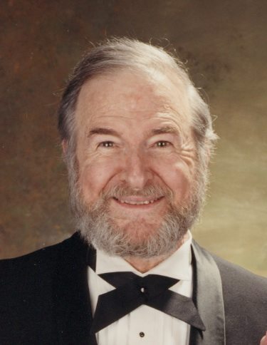 The Shameful Wrong: Nobel Prize for MRI Imaging - Community Alliance