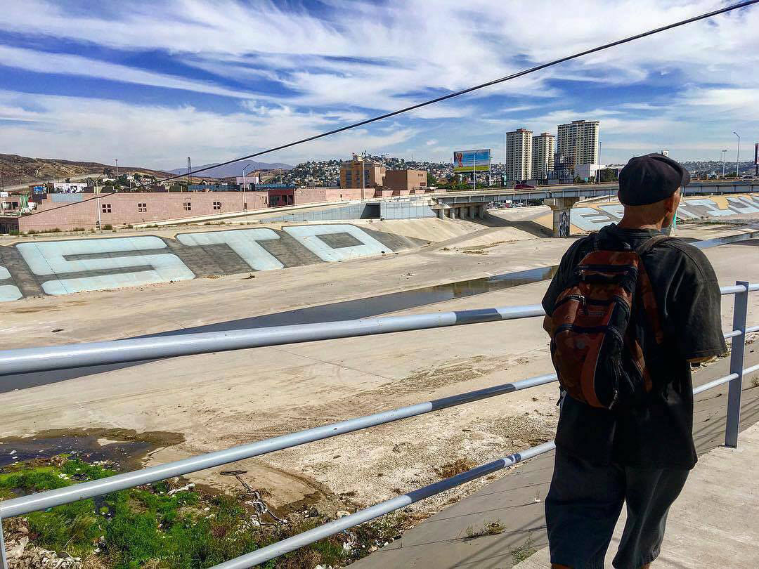 Jóvenes del valle central utilizan la tecnología para diseñar Migri Map ...