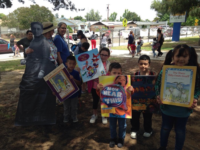 Women's International League for Peace and Freedom - July 2018 ...