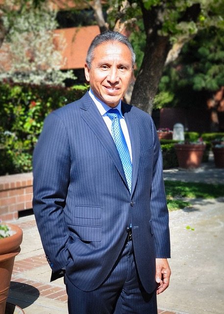 CVPPAC - June 2016 - Community Alliance