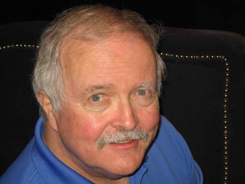 Oakhurst’s Connection to the Rock ’n’ Roll Hall of Fame - Community ...