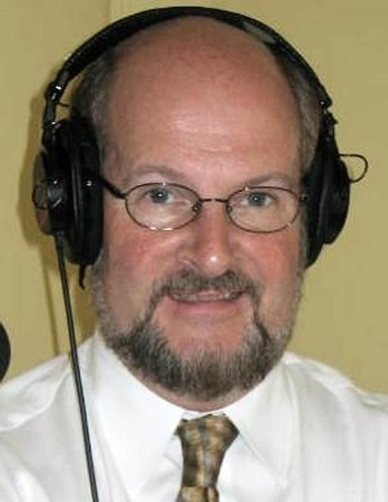 The Prison Press - May 2013: Peter B. Collins Visits San Quentin ...