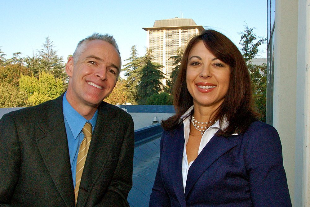 Public Defense in Peril - Community Alliance