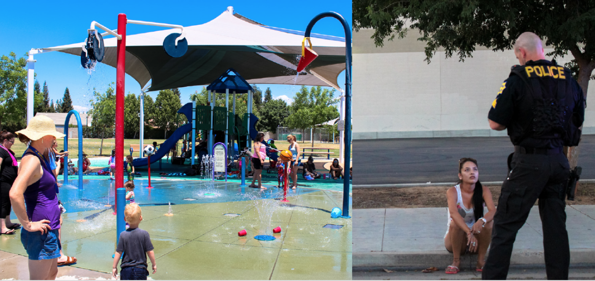 What It Looks Like to Live in a Segregated City - Community Alliance