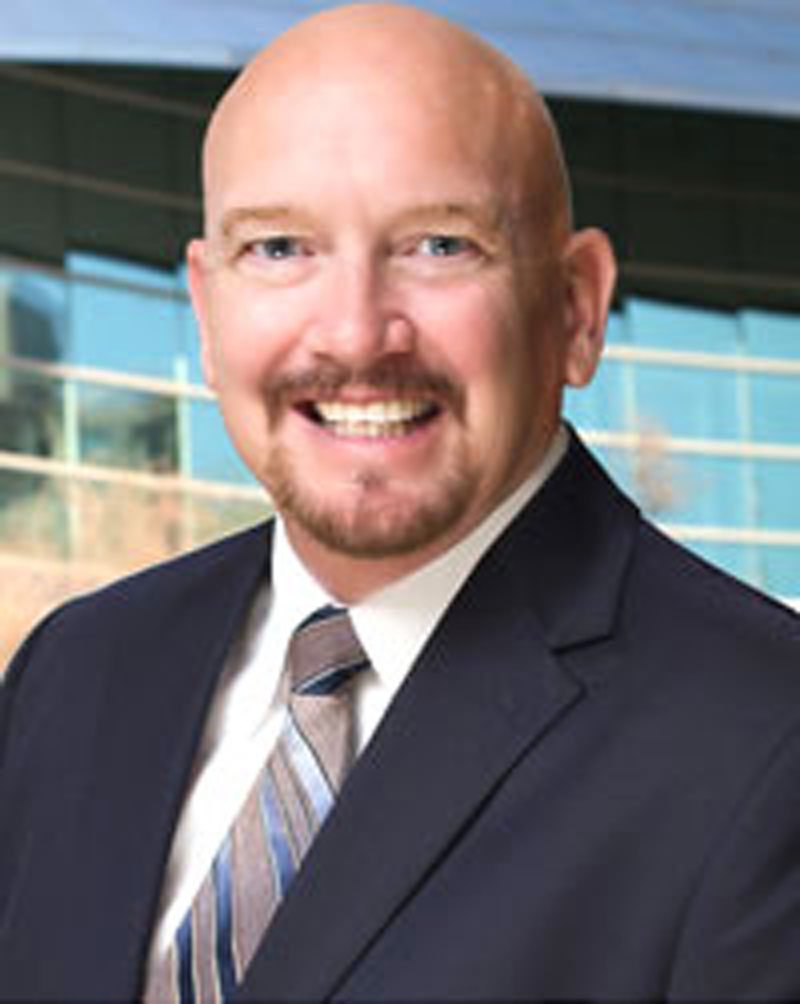 The Elected: An (Attempted) Conversation with City Council Member Steve ...