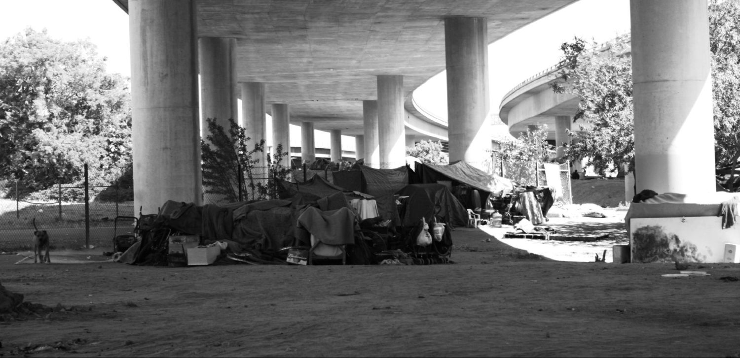 Poverty in Fresno and How the Mayor Is Missing the Point - Community ...