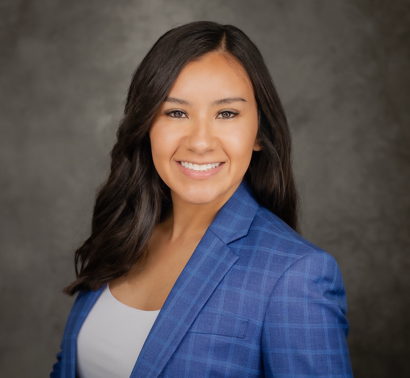 One Fresno or the Tale of Two Cities - Community Alliance