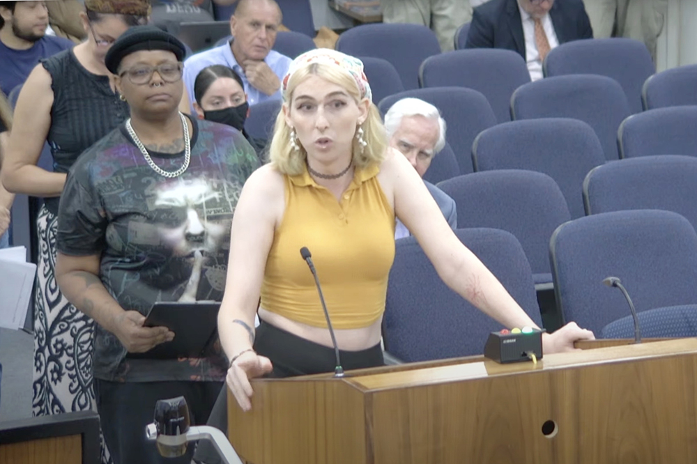 Culture Wars Eclipse Problem-Solving - Community Alliance