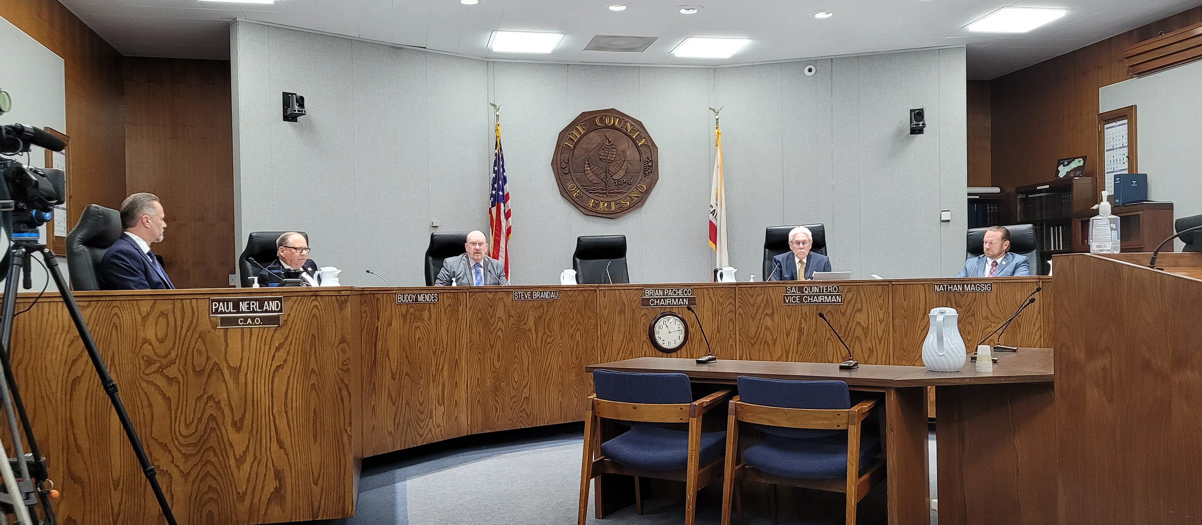 Neglect and Fatal Defects - Community Alliance