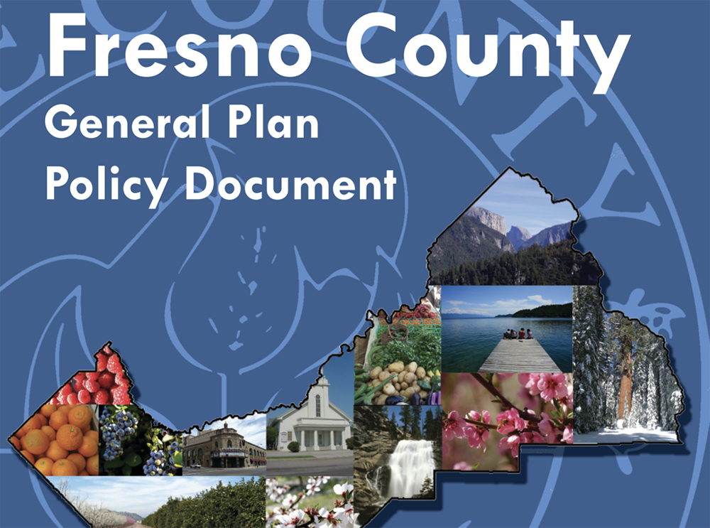 Supervisors Reverse Development Restrictions - Community Alliance