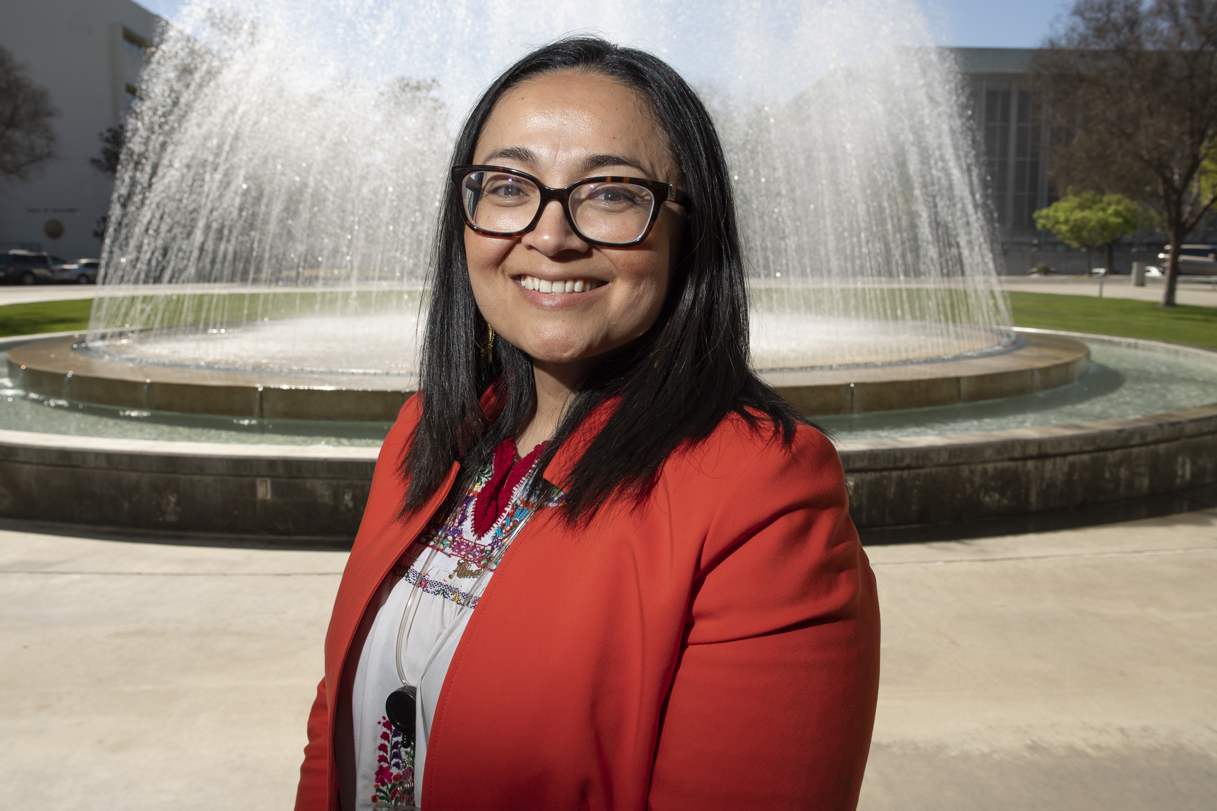 City of Fresno Opens New Office for Immigrants - Community Alliance