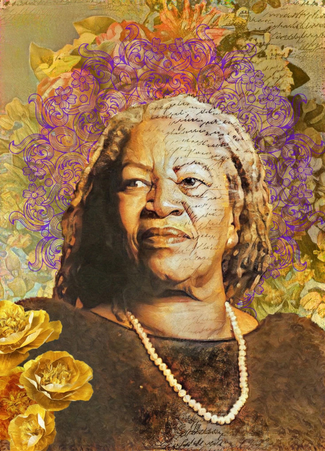 50 Years of Ethnic Studies 2.0 - Community Alliance