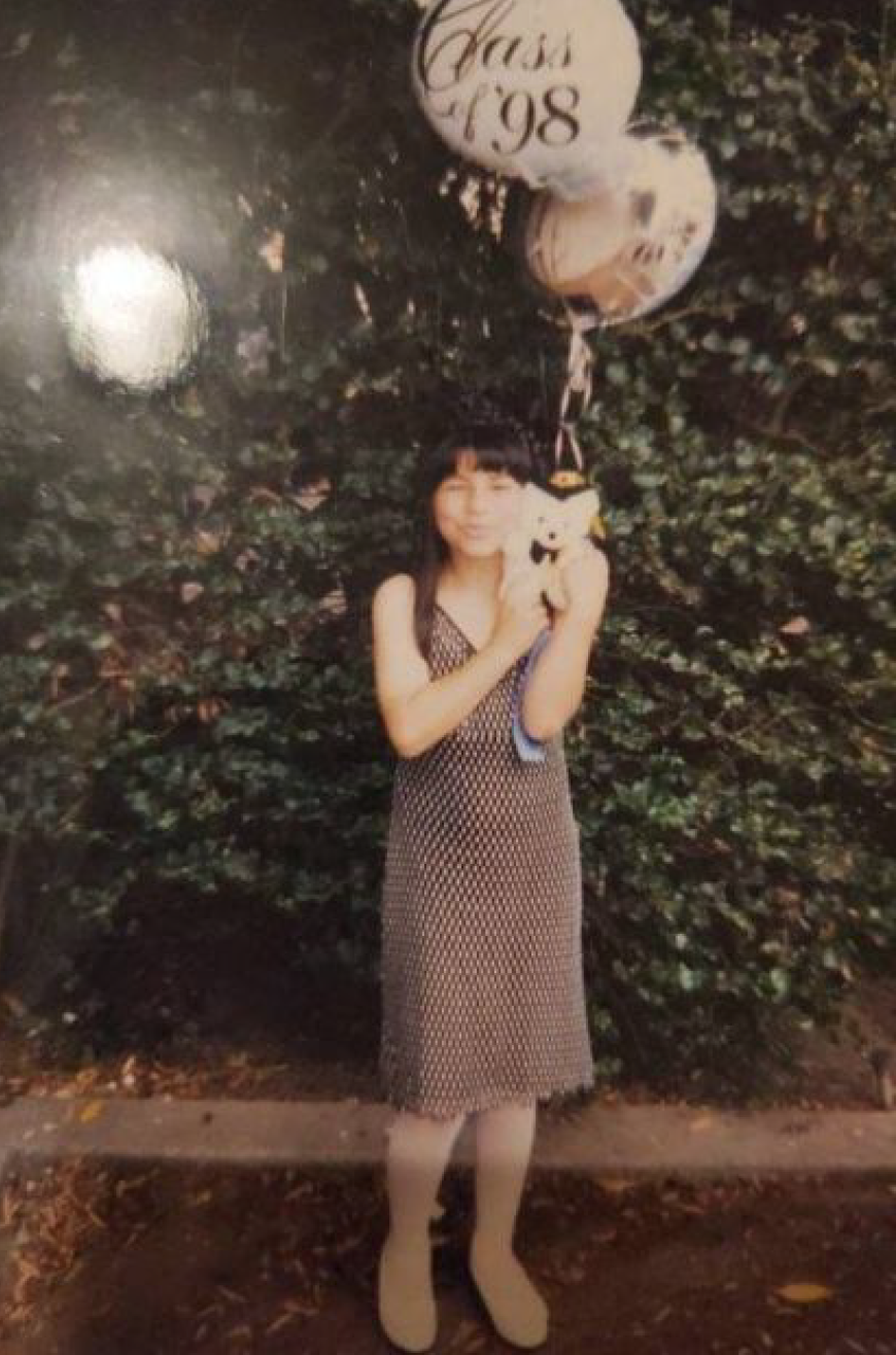 Isabel De La Torre Murdered by the Clovis Police - Community Alliance