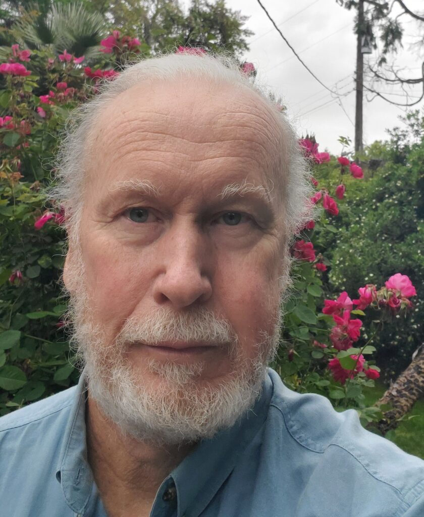 One Fresno or the Tale of Two Cities - Community Alliance