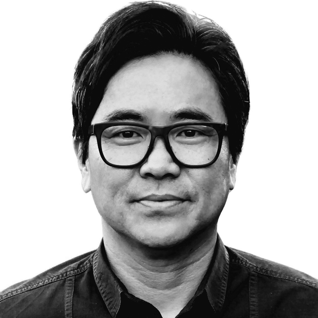 Fresno’s Lee Herrick Named California’s Poet Laureate - Community Alliance