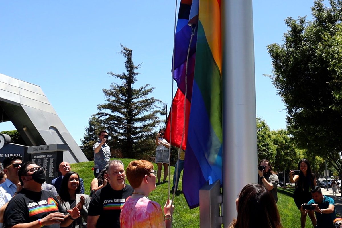 Articles - Community Alliance