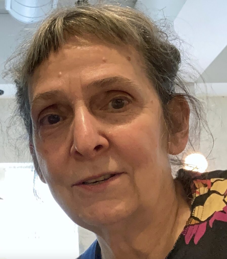 One Fresno or the Tale of Two Cities - Community Alliance