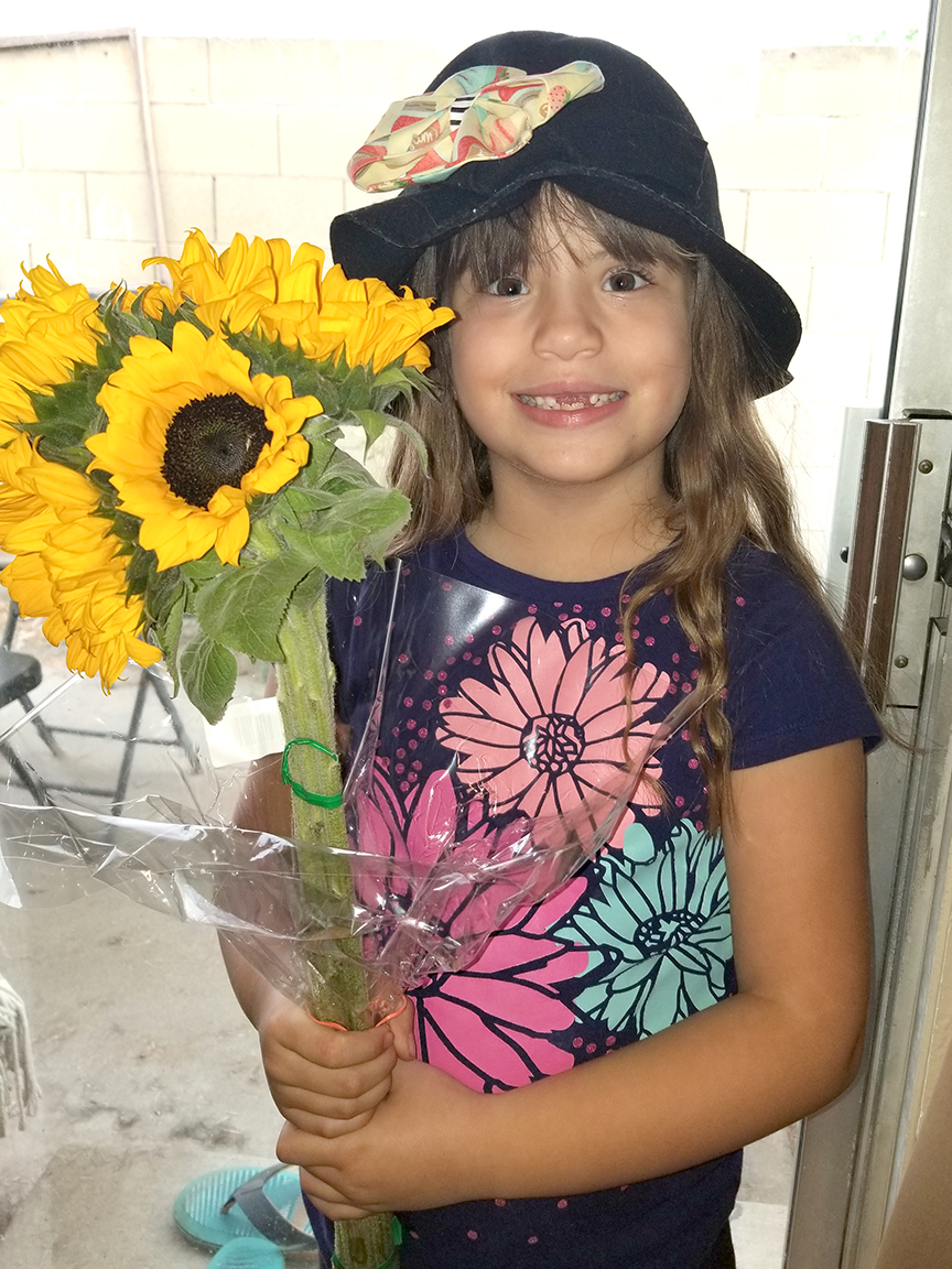 Women’s International League for Peace and Freedom – November 2020 ...