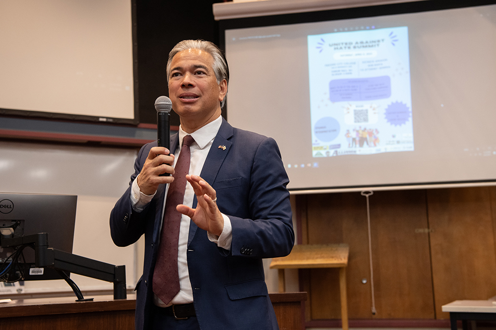 Articles - Community Alliance