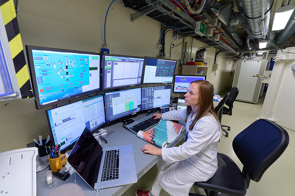 Valley Fever Surges in the Valley - Community Alliance