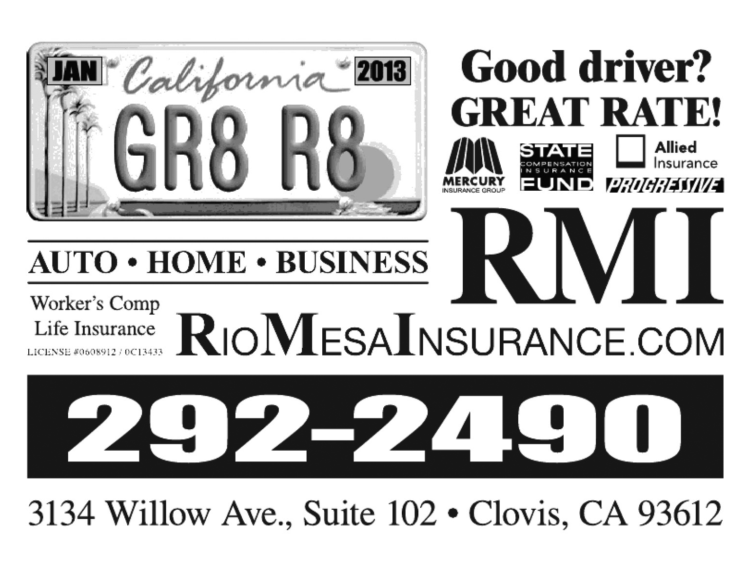 Hate Speech and Crimes - Community Alliance